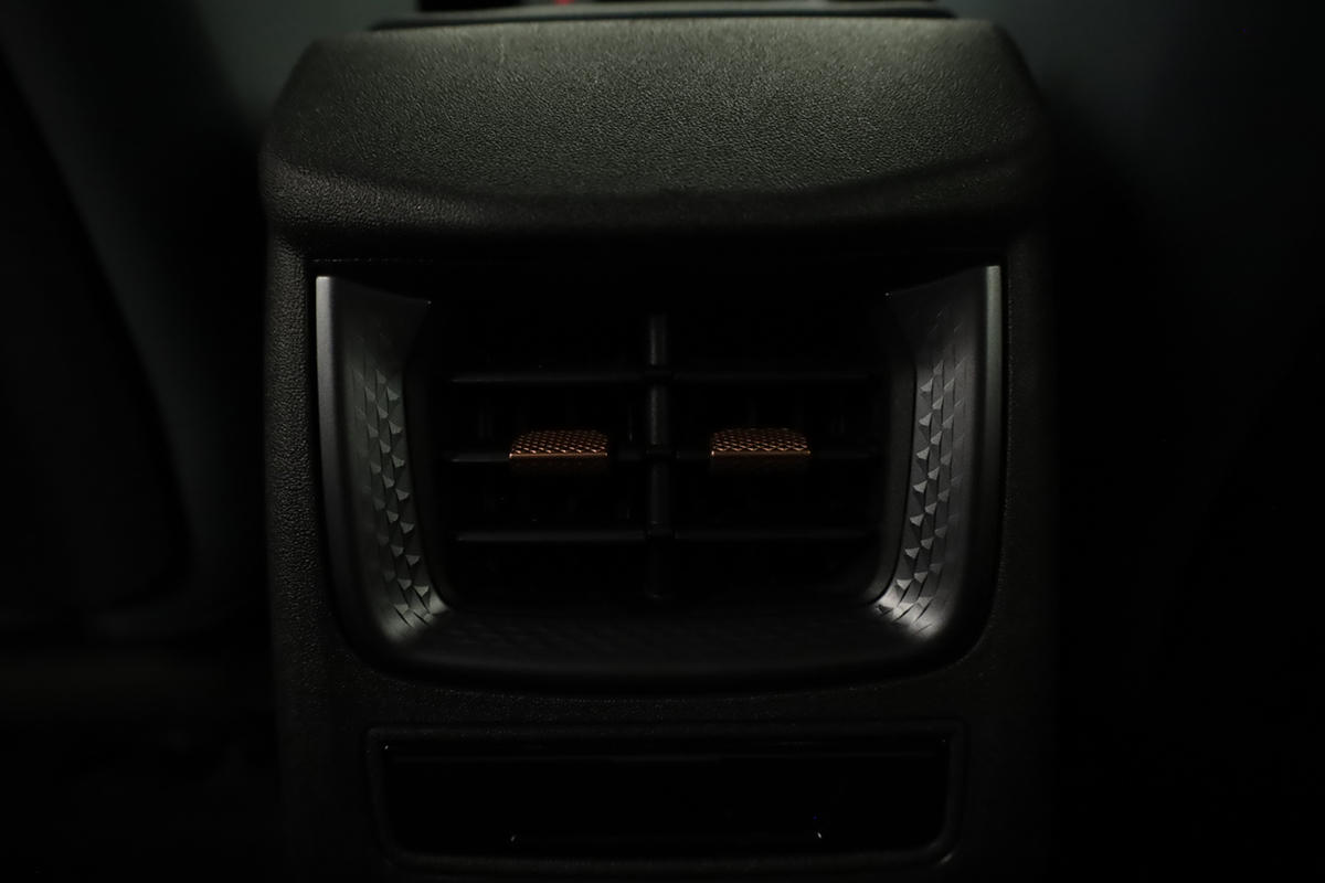 Hendo - CUPRA TERRAMAR TERRAMAR 1.5 E-HYBRID DSG | BT-53-VQ - Hendo